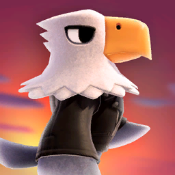 Apollo - Villager information